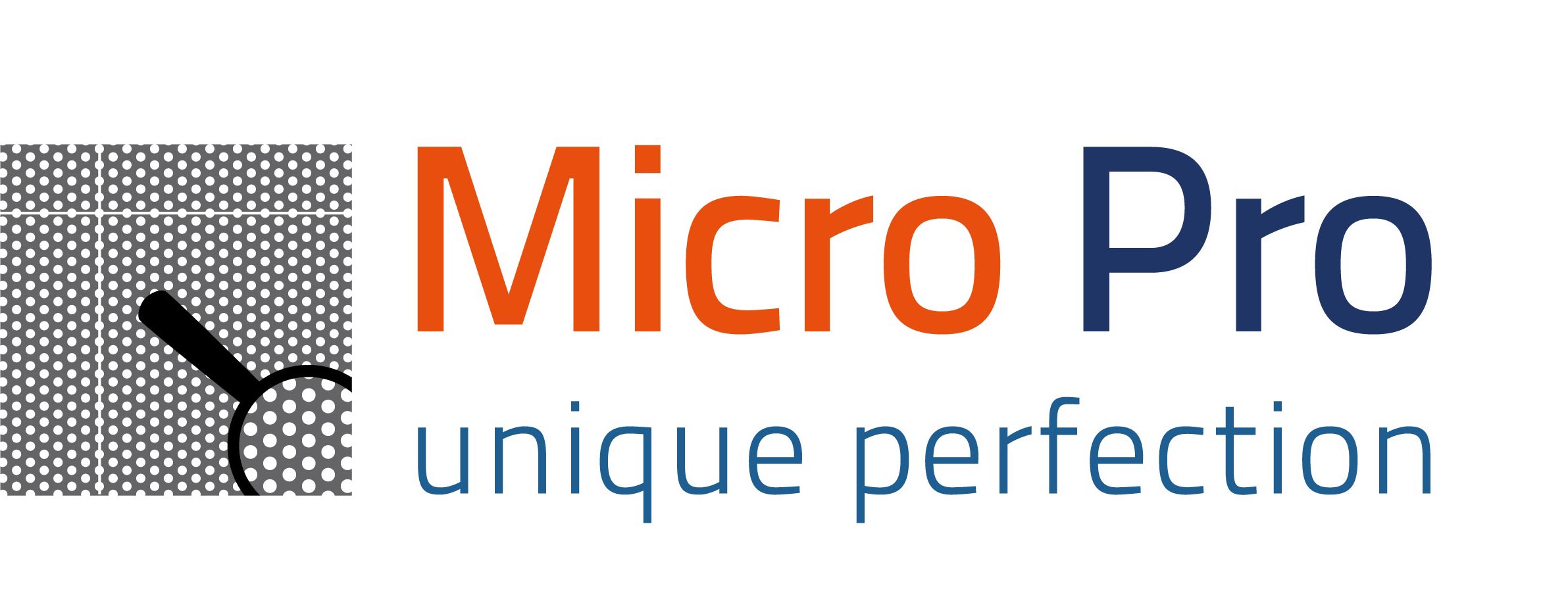 » Micro Pro